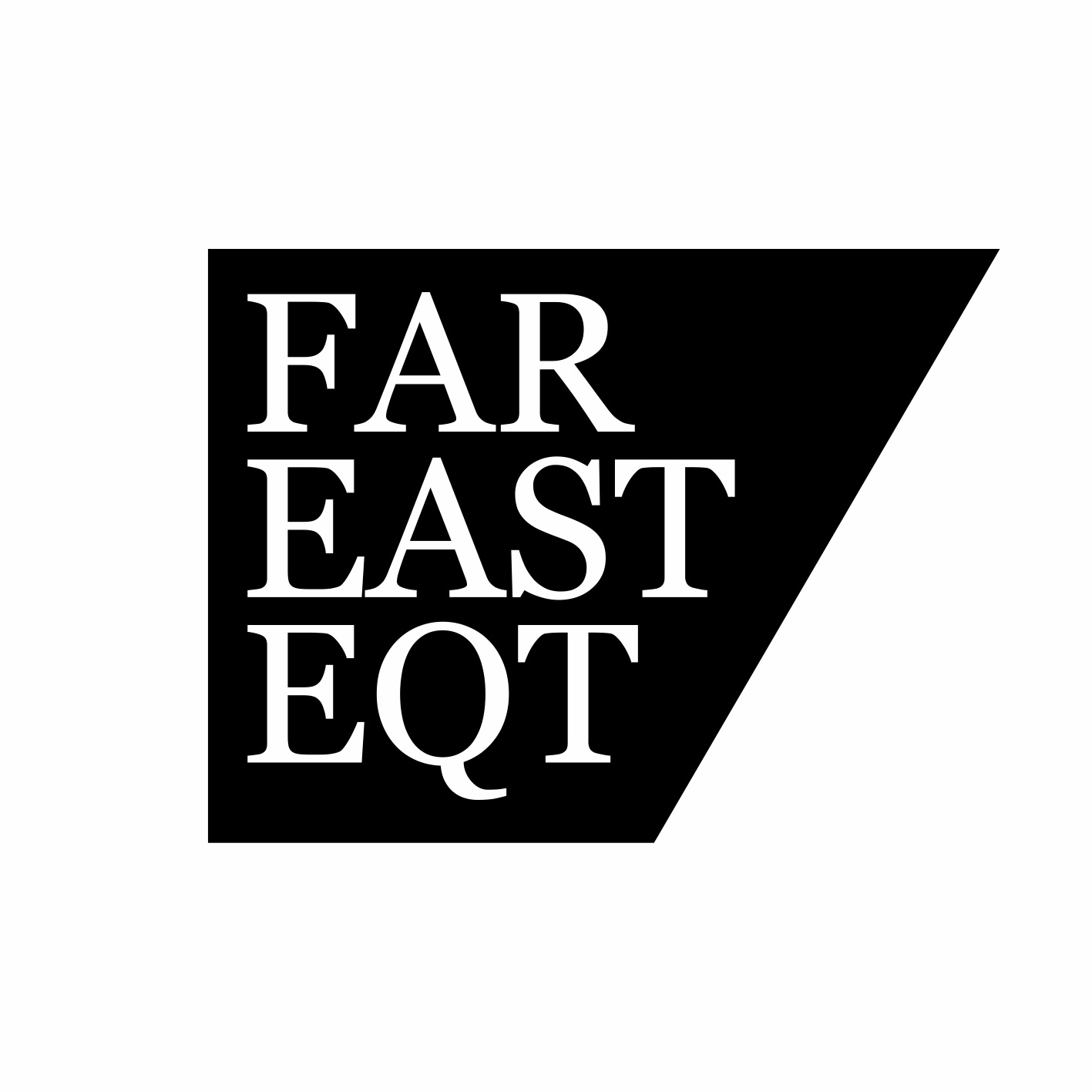 ABOUT US – FAR EAST EQUIPMENT